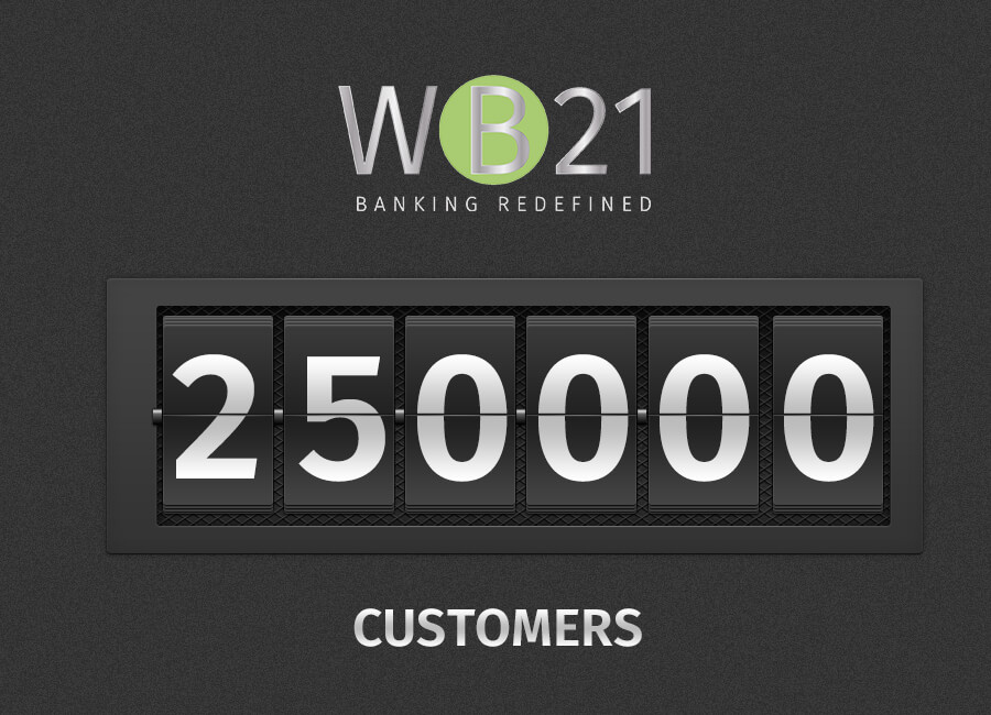 Black Banx | Media Center News