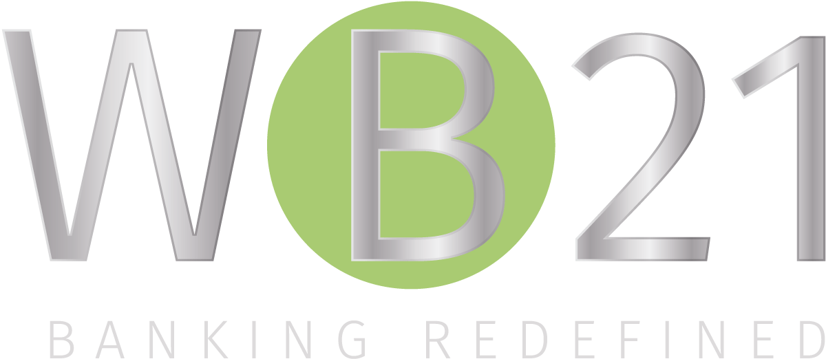 Black Banx | Media Center News